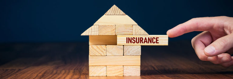 Assurance habitation : comment ça marche et comment la choisir